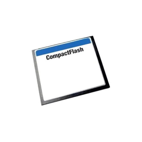70-41019-01 - HP Smart Modular Compact Flash Card