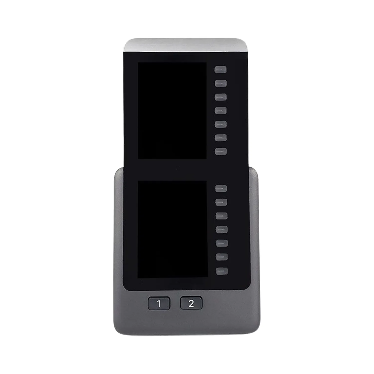 Buy Cisco CP-8800-V-KEM= Switch Module