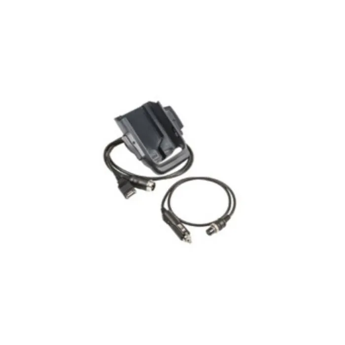 CT50-MB-1 - Honeywell Dolphin CT50/CT60 Vehicle Dock w/ hard wired 3 ...