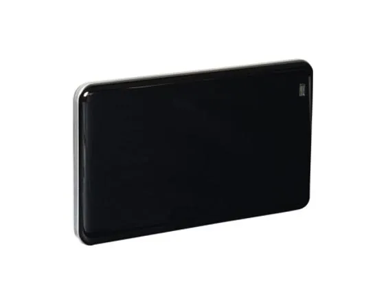 STGY8000400 - Seagate 8TB USB 3.0 External Hard Drive