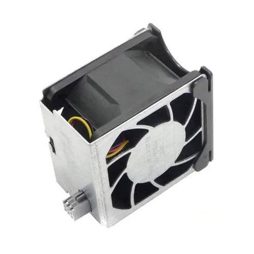 FAN-0138L4 - SuperMicro 92mm Hot-Swappable Middle Axial Fan for CSE ...