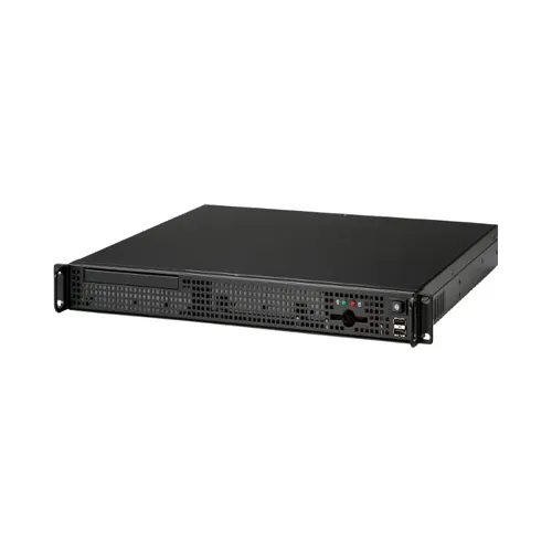 FORTISANDBOX-3500D - Fortinet FortiSandbox 3500D 20 x Ports 1000Base-T ...