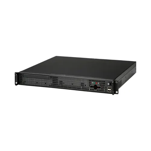 FORTINET-60B - Fortinet Fortigate 60 ADSL Network Security Appliance ...