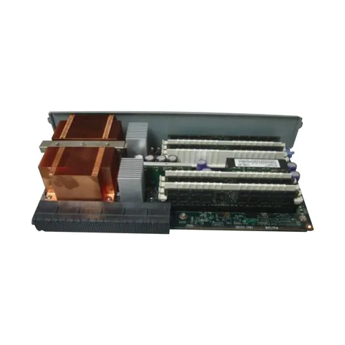 HBX55-SHB2 - IBM POWER5 4-Way 1.50GHz Processor Card