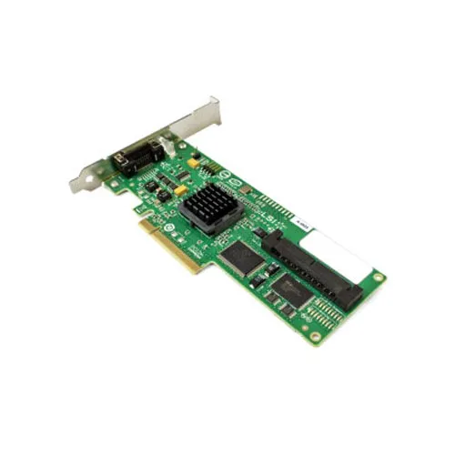 BK3210407-93 - Dell QLE2692L 16Gb/s 2 x Ports SFP+ Fibre Channel Low-profile PCI Express 3.0 x8 ...