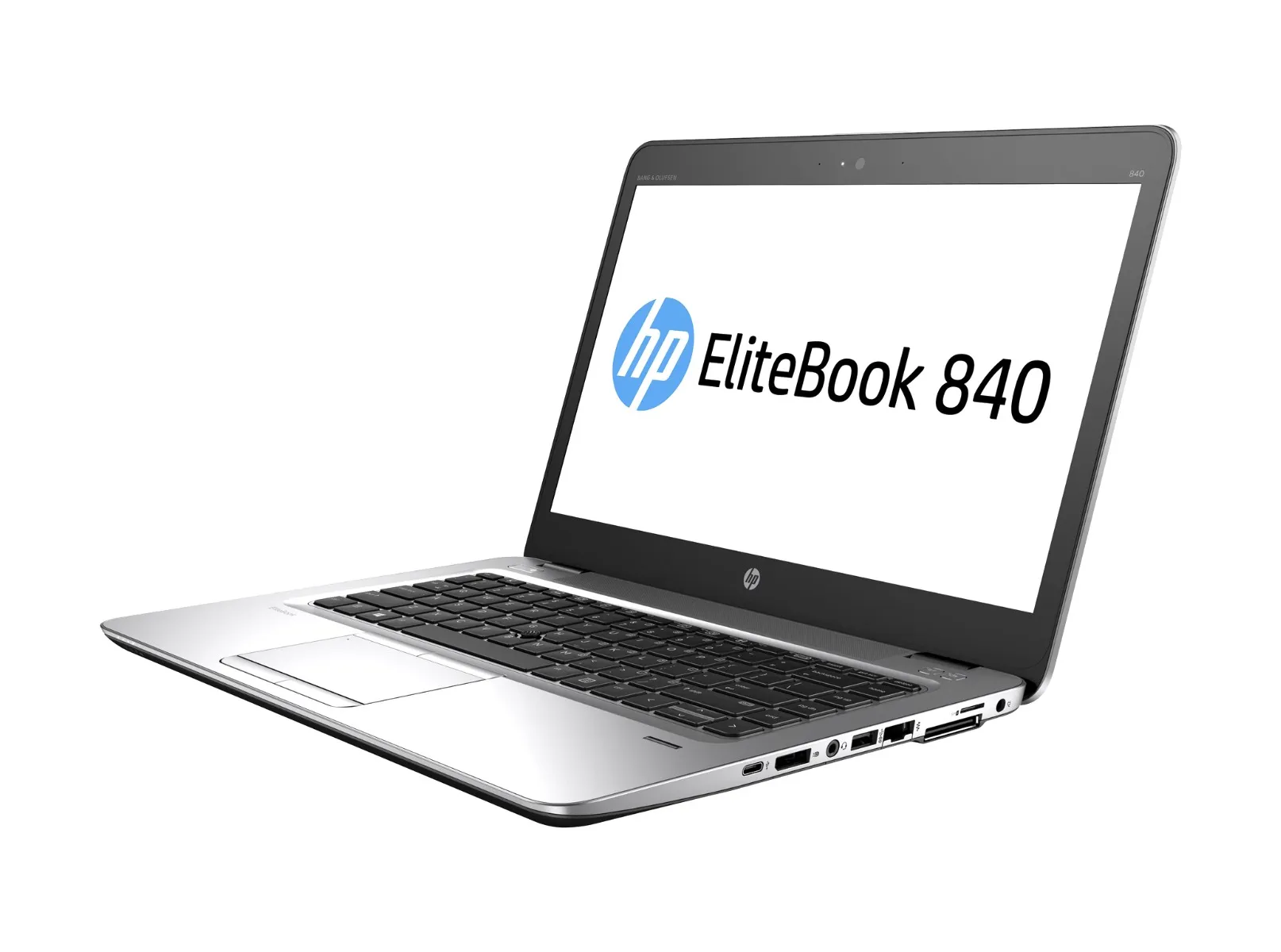 HP840 - HP EliteBook 840 G3 14-inch Core i5 8GB 256GB SSD M.2 ...