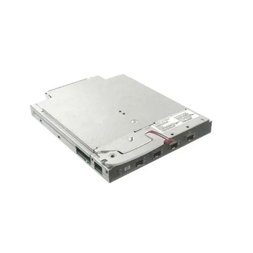 HSTNS-1B16 - HP Virtual Connect 20 x Ports 8Gb Fibre Channel Module for ...