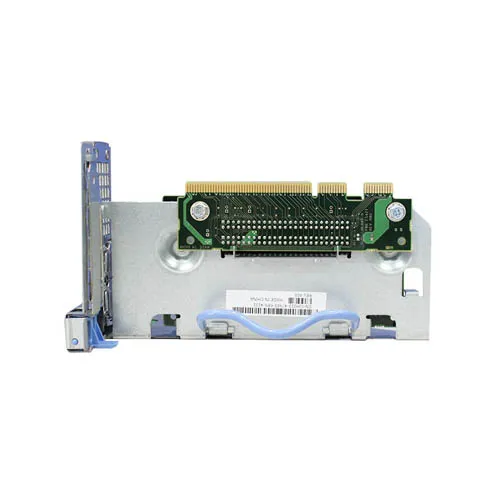JH313 - Dell PCI Riser Card Assembly for Optiplex 330