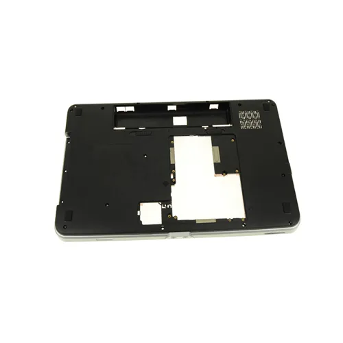 HW58X - Dell Laptop Bottom Base Cover Assembly for Latitude 14 Rugged ...