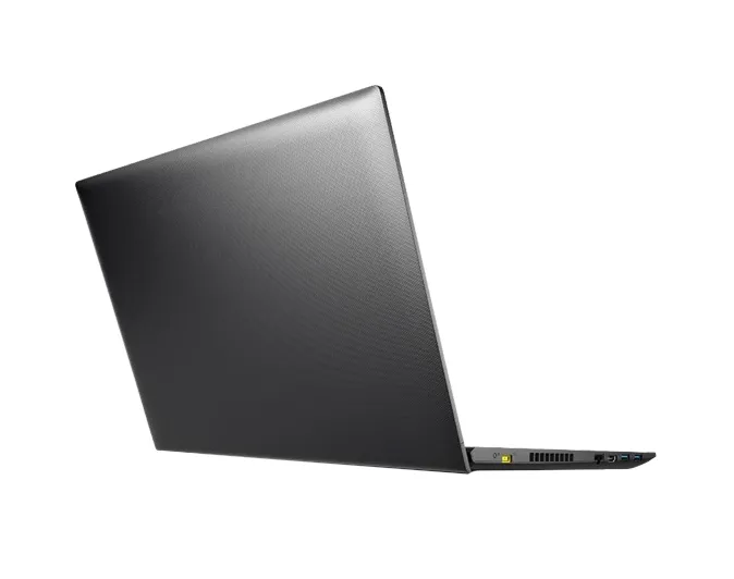 P5V91UA#ABA - HP T730R Rx427Bb 2.7Ghz/8Gr/32SSD/Wes7P P5V91UA#ABA - HP T730R Rx427Bb 2.7Ghz/8Gr/32SSD/Wes7P