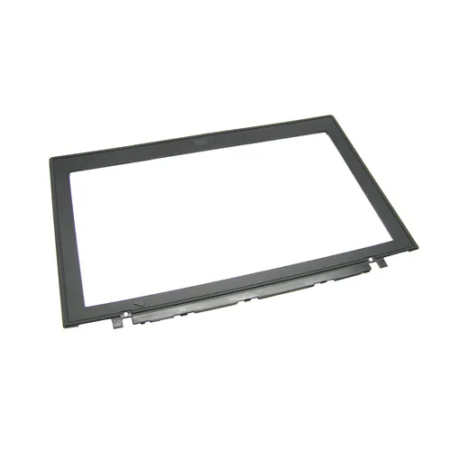 M17070-001 - HP LCD Bezel with Magnet