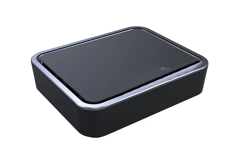 M4984 - Apple Imac G3 Os X, Fruit Colors Strawberry And Grape, 15 Color ...