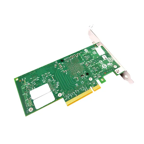 01LT898 - IBM 4 x Ports Fibre Channel Network Interface Card