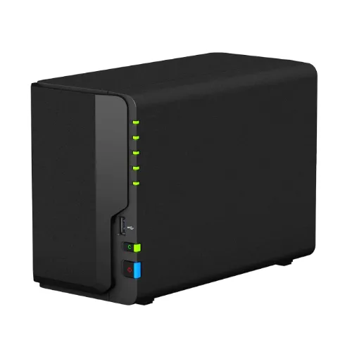 0NHDV9-CHASSIS - Dell Compellent Scv3020 30-Bay SAN Storage Array with ...