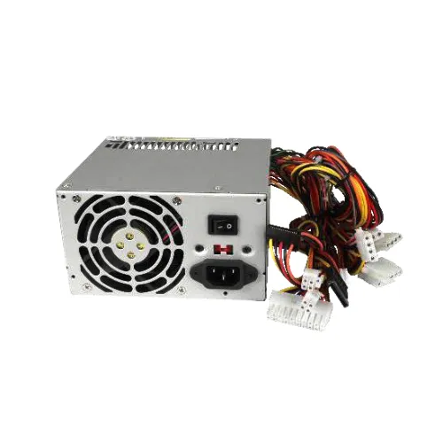 HS1182-N - Hitachi Power Supply for StorageWork XP1024