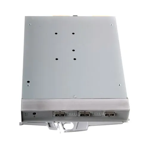 QR491-04400 - HP I/O SAS Module Drive Shelf for 3PAR M6710