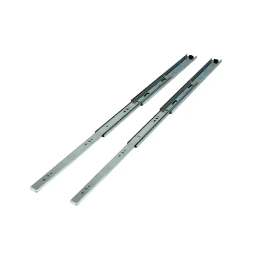 042-008-267 - EMC Rackmount Rail Kit for Disk Array Enclosure
