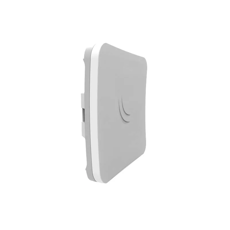 RBSXTsq5nD - Mikrotik outdoor wireless device with an integrated ...