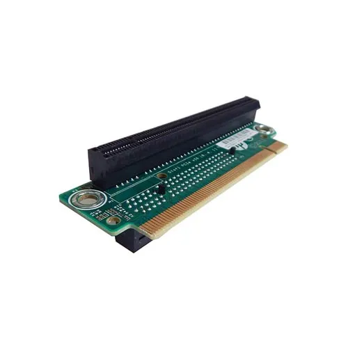 010150K0A-756-G - HP 3-Slots PCI Express Riser Card Cage for ProLiant ...