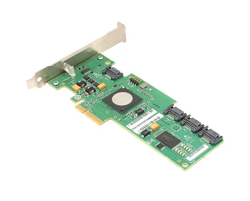 111-00190+B4 - NetApp Sas Controller Iom6 6G Module For Ds2246 Ds4246 ...