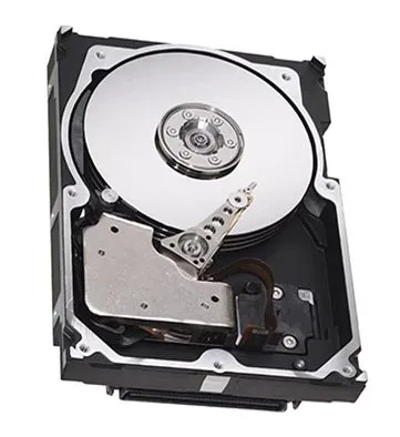 01LU840 - IBM 14TB 7200RPM SAS 12Gbps 3.5-inch Hard Drive
