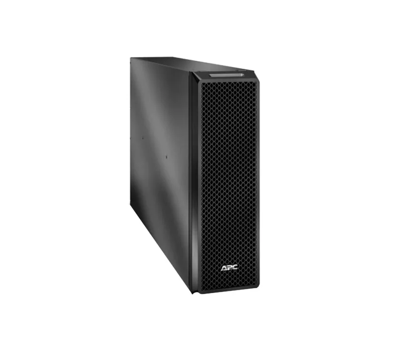 SRT192BP - APC Smart-UPS On-Line SRT Battery Pack UPS for 5000/6000VA ...