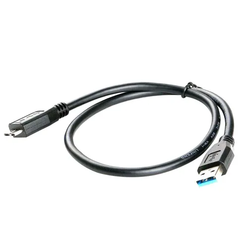 8121-1050 - HP Internal USB Interface Cable