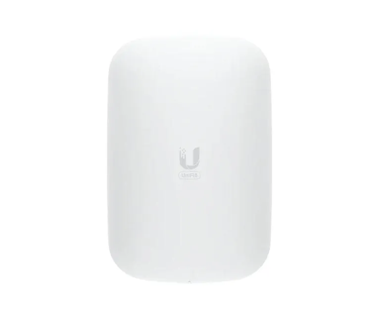 U6-Extender-US - Ubiquiti Access Point WiFi 6 Extender