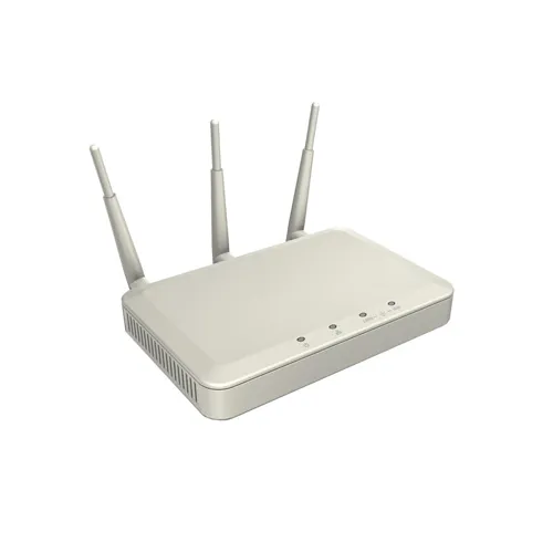 IAP-315-RW - HPE Aruba Instant 310 Series IAP-315 IEEE 802.11ac 5GHz ...