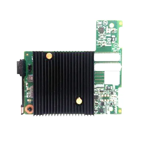 41V2445 - IBM Z9 BC STI-MP Daughter Card