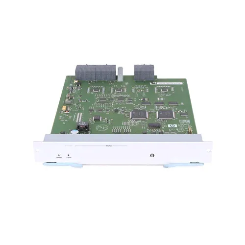 110-00138+D2 - NetApp 512GB PCI-E Flash Cache Module