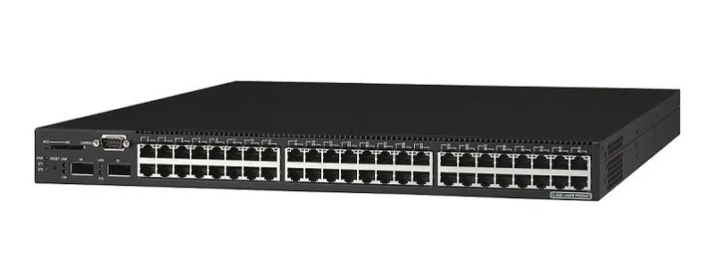 WWFJD - Dell PowerConnect 24 x Ports M8428-K Converged 10 Gigabit ...