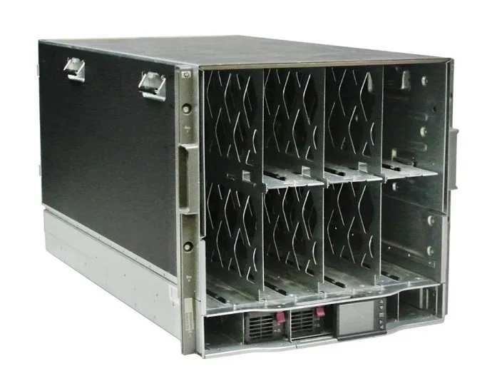 XTA-4400-IOM - Sun Serial Attaches SCSI (SAS) Expansion Tray I/O Module ...